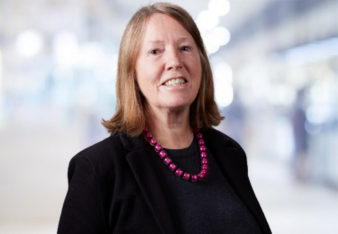 Agency Members | NTMA